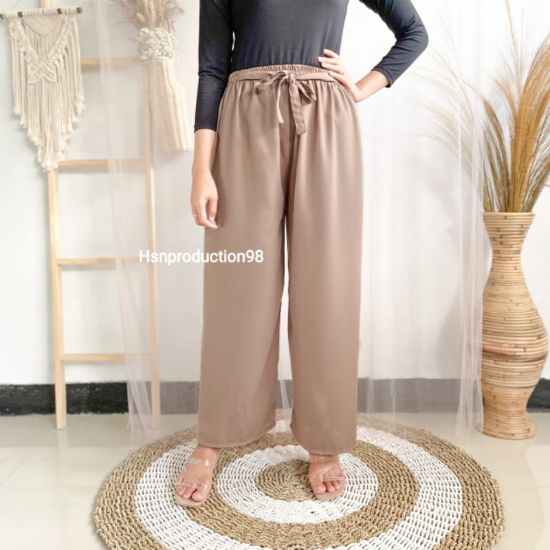 Harga Ribon Pants Original Terbaru Sep 2025 | BigGo Indonesia