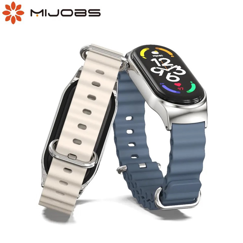 Harga Mijobs Terbaru Juni 2024 |BigGo Indonesia