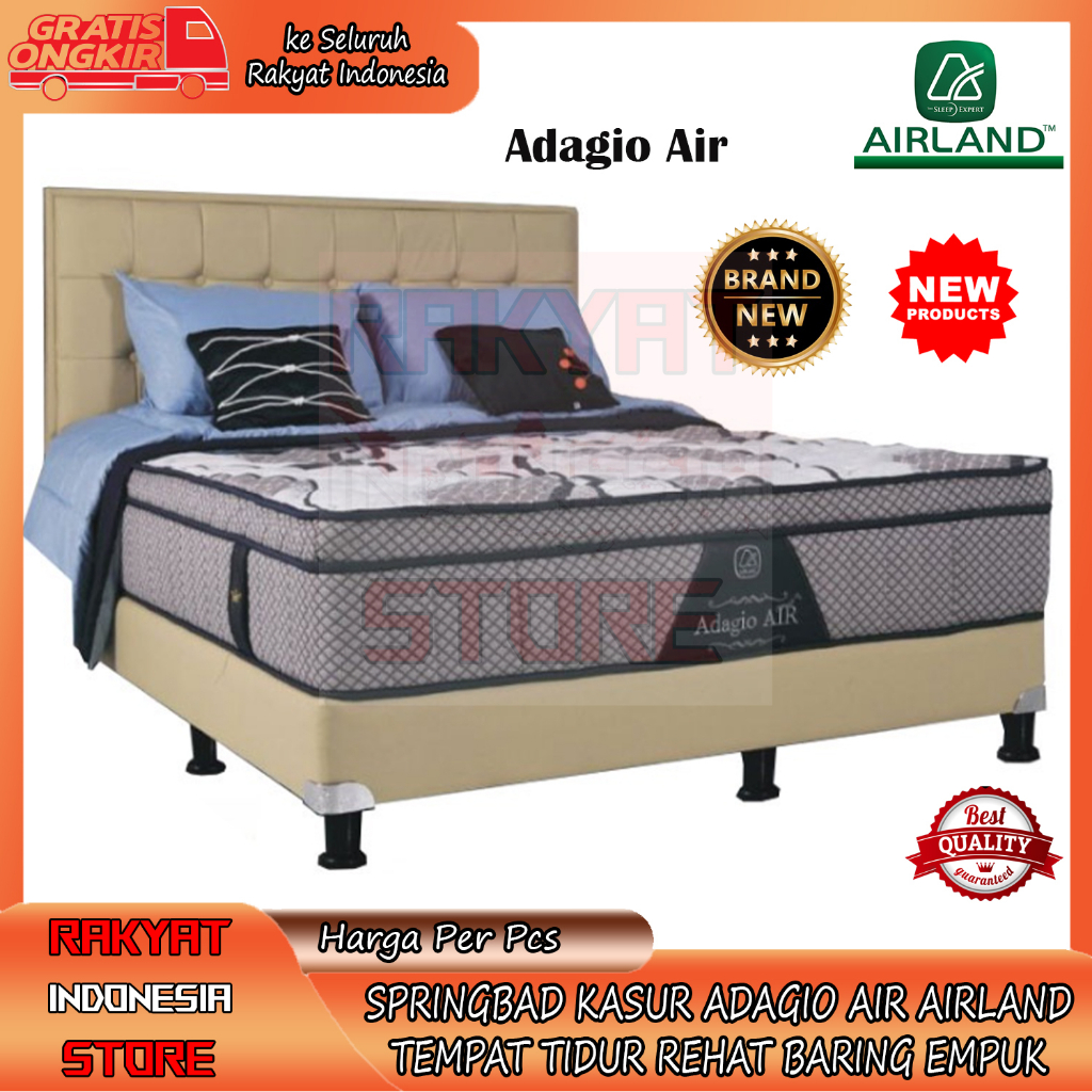 Harga Kasor Terbaru September 2023 |BigGo Indonesia