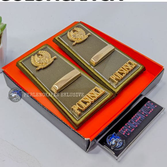 Harga polsuska Terbaru Apr 2025 | BigGo Indonesia