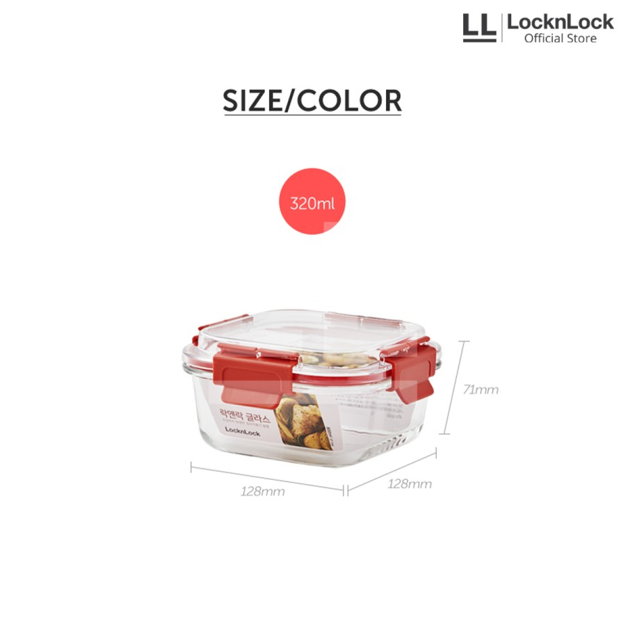 Harga Llg238 Terbaru April 2024 |BigGo Indonesia