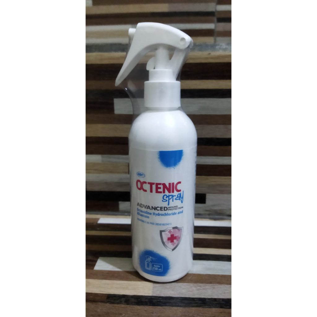 Produk ZN_STORE56 | Shopee Indonesia