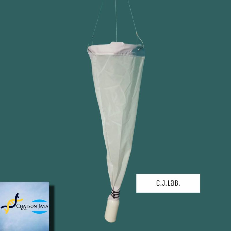 Harga Plankton NET Mesh Terbaru Jan 2026 | BigGo Indonesia