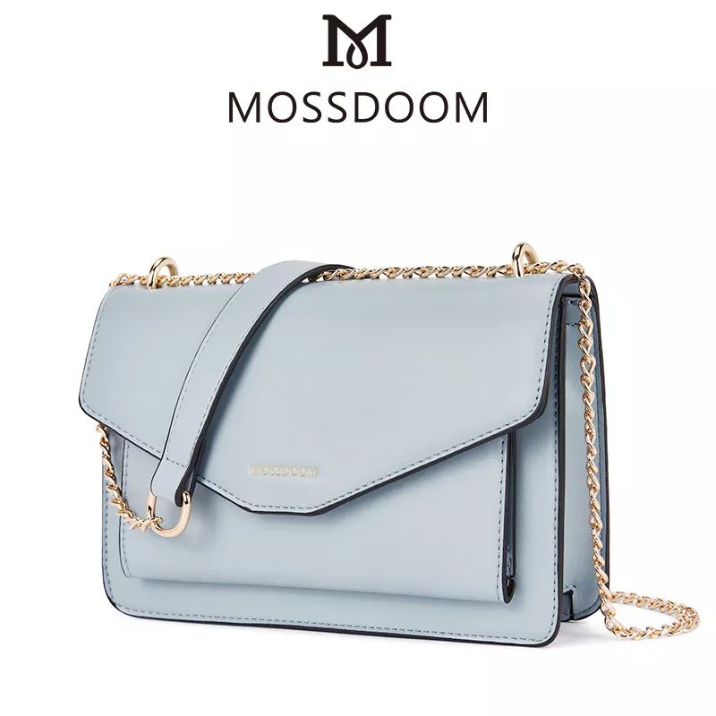 Harga Moosdom Terbaru Oktober 2023 |BigGo Indonesia