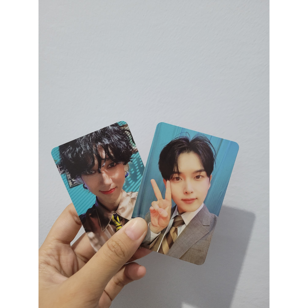 Harga sj photo card Terbaru Jan 2025 |BigGo Indonesia