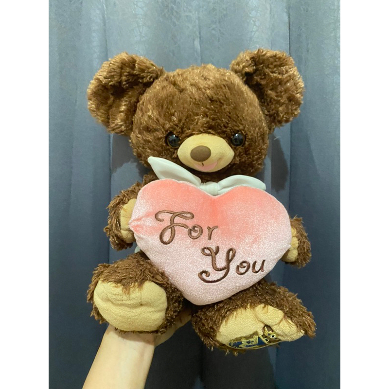 Harga Unibearsity Terbaru Agustus 2024 |BigGo Indonesia