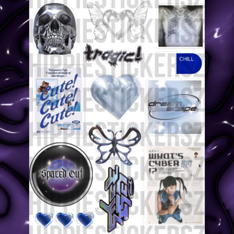 Harga cybercore Terbaru Agt 2025 | BigGo Indonesia