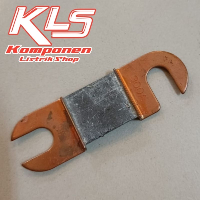 Harga FUSE TEMBAGA Terbaru Nov 2025 | BigGo Indonesia