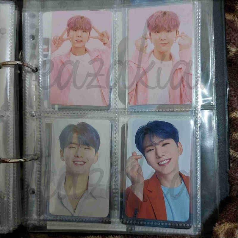 Harga ttg photocard Terbaru Nov 2024 |BigGo Indonesia
