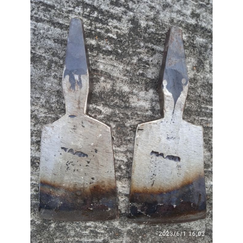 Harga Wadung Terbaru Juni 2024 |BigGo Indonesia