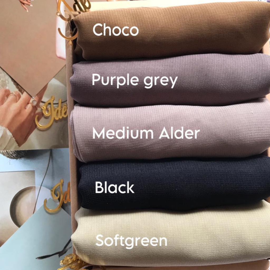 Produk ide.oficiall | Shopee Indonesia