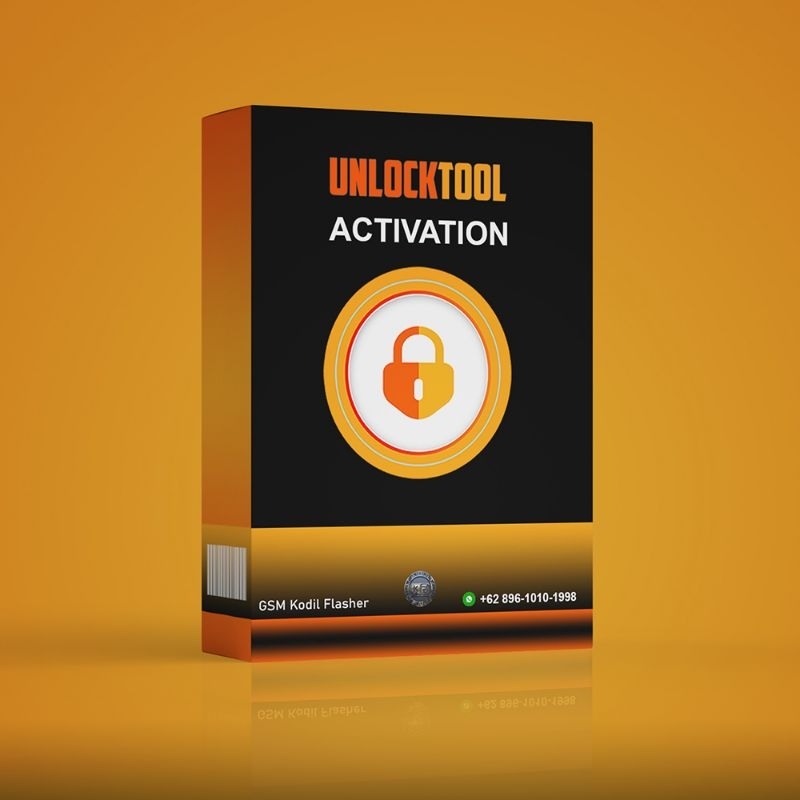 Harga Unlocktool Terbaru Juli 2023 |BigGo Indonesia