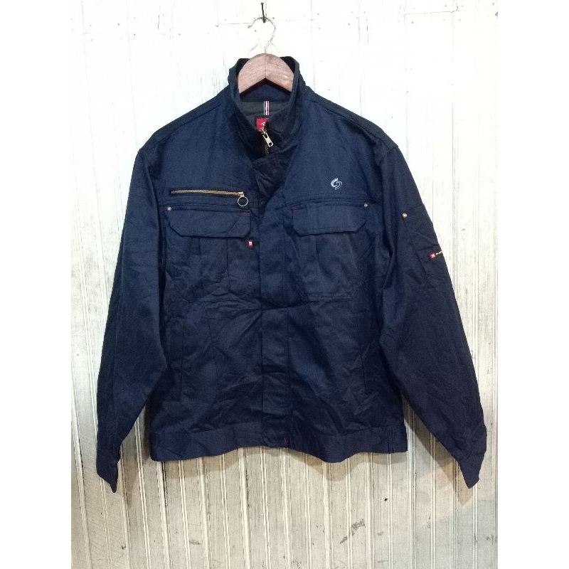 Harga burtle Terbaru Sep 2025 | BigGo Indonesia