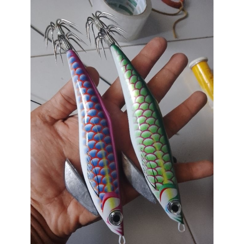 Harga E-nus Terbaru Juli 2024 |BigGo Indonesia