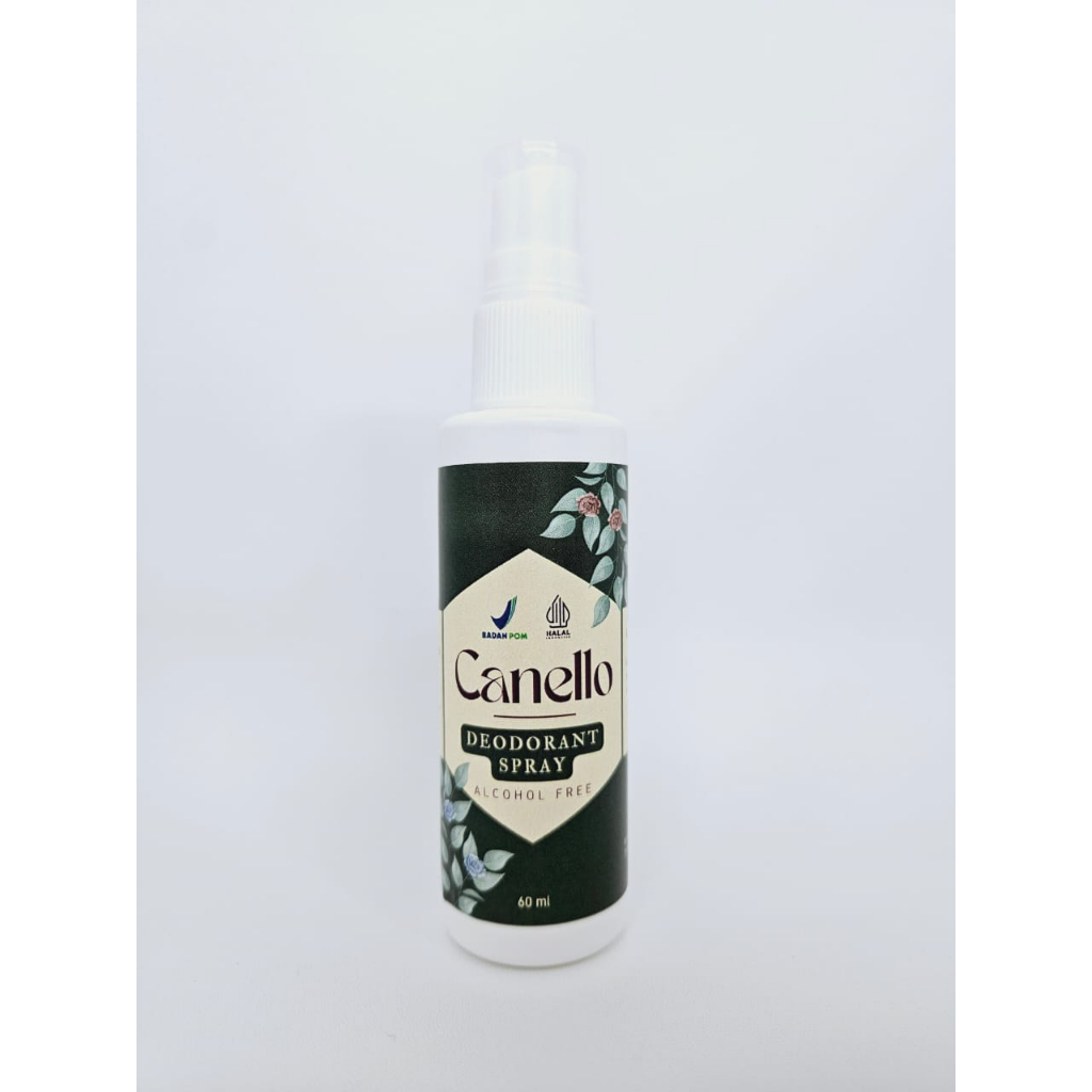 Produk Canello Official | Shopee Indonesia