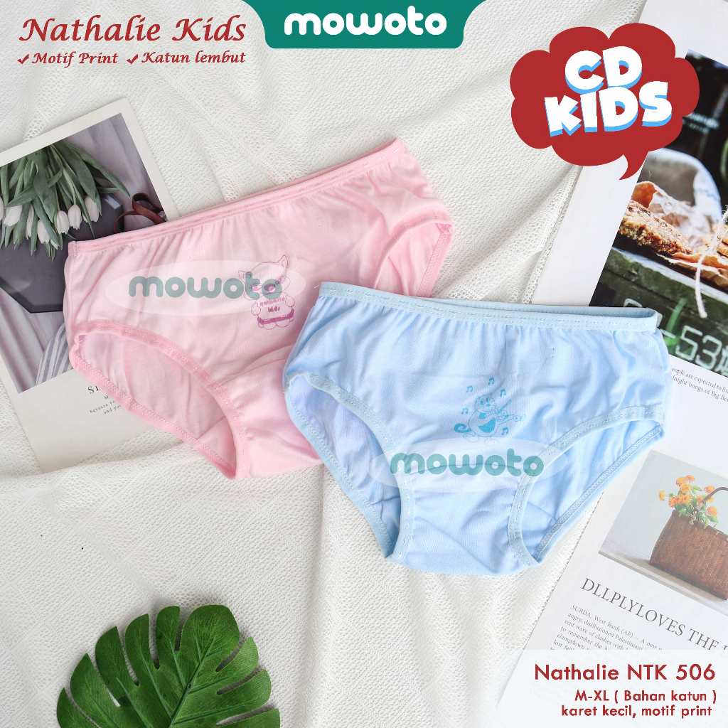 Harga Mowoto_kids Terbaru September 2023 |BigGo Indonesia