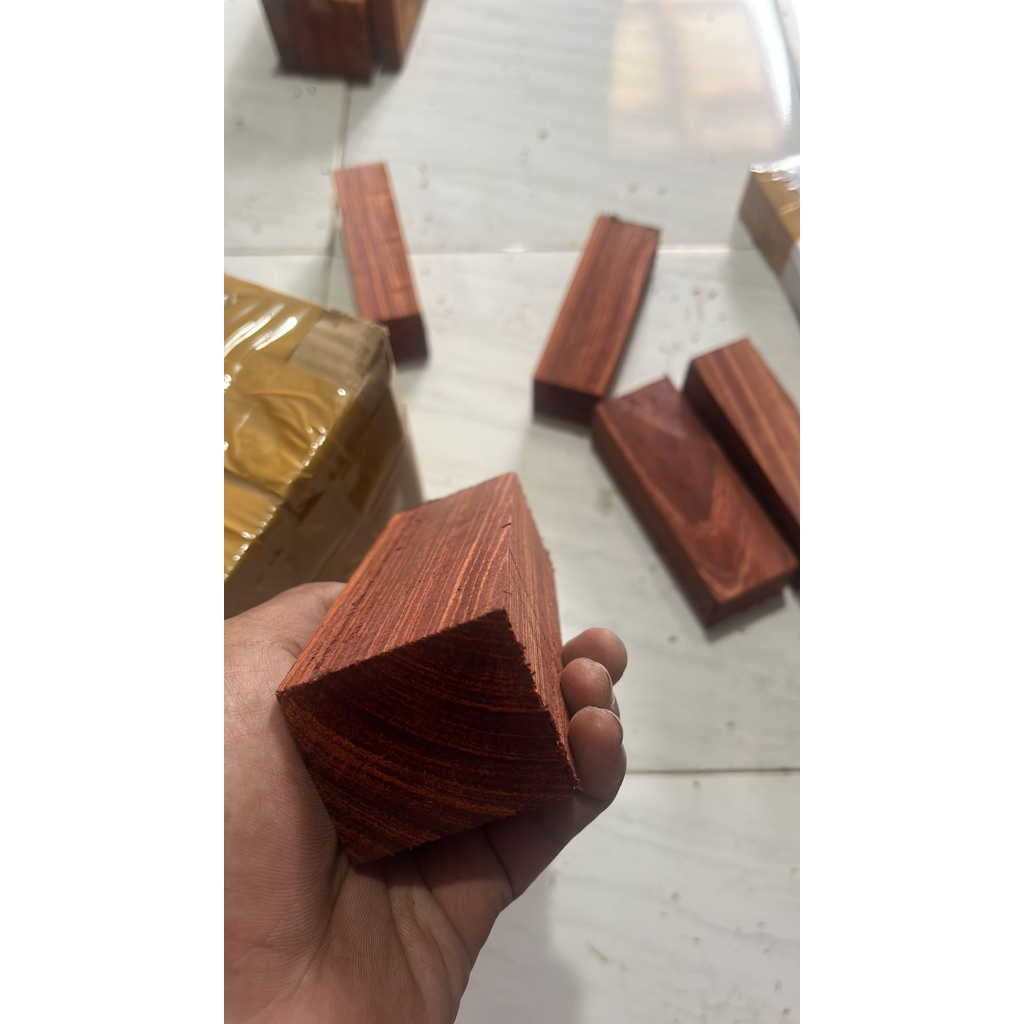 Harga kayu rengas merah Terbaru Sep 2025 | BigGo Indonesia