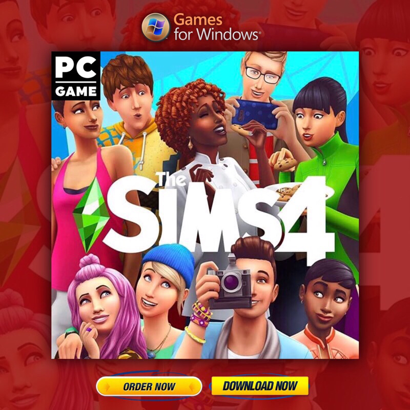 Harga the sims 4 all dlc Terbaru Apr 2026 | BigGo Indonesia