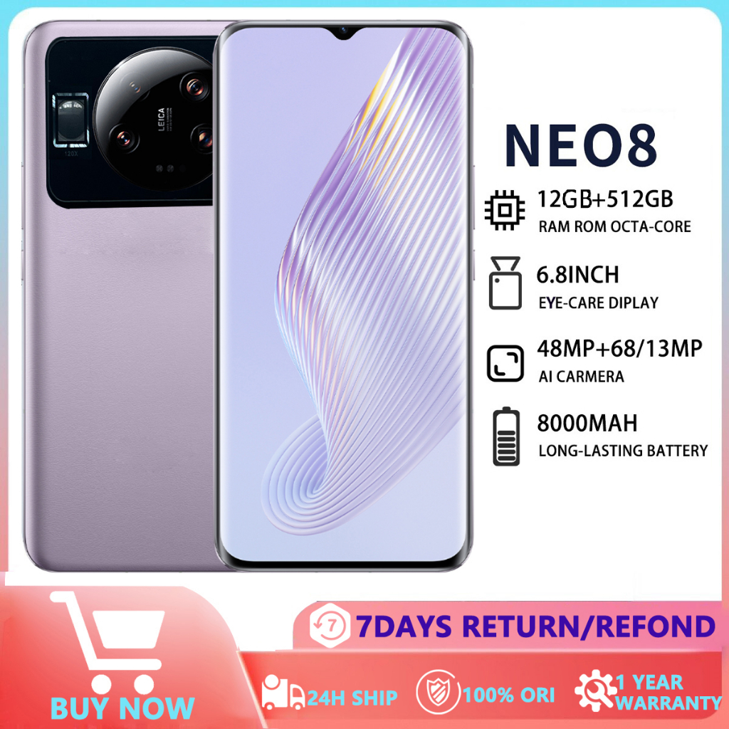 Harga SIM-700 Terbaru Agustus 2024 |BigGo Indonesia