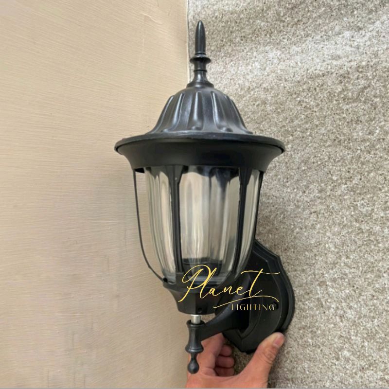 Produk Planet lighting | Shopee Indonesia