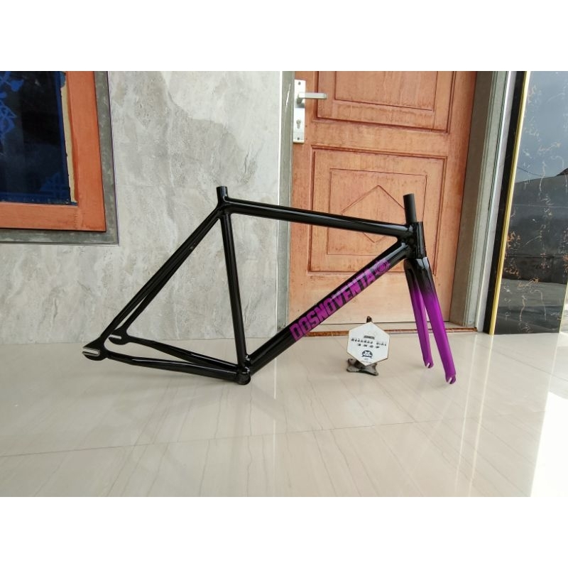 Harga dosnoventa Terbaru Jan 2026 | BigGo Indonesia