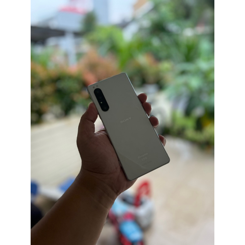 Harga xperia 1 docomo Terbaru Mar 2025 | BigGo Indonesia