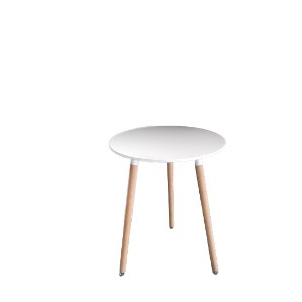 Harga round table cafe Terbaru Okt 2024 |BigGo Indonesia