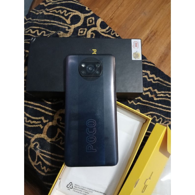 Harga x3 pro matot Terbaru Mei 2025 | BigGo Indonesia