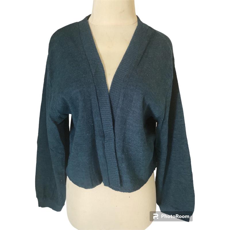 Produk Vynus.ind | Shopee Indonesia