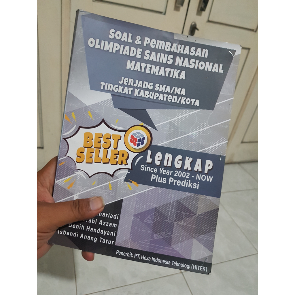 Produk Pak Anang Store | Shopee Indonesia