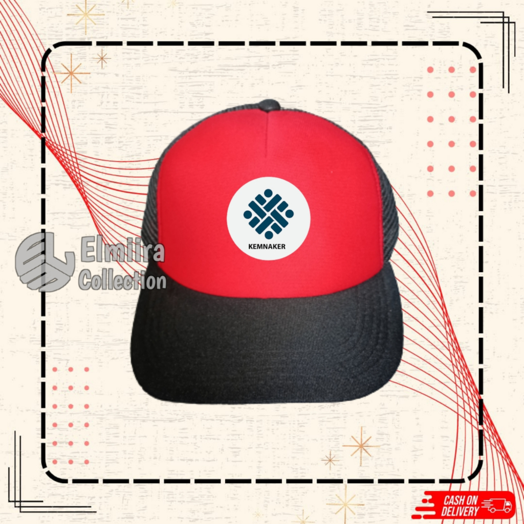 Harga kementerian ketenagakerjaan Terbaru Des 2024 |BigGo Indonesia