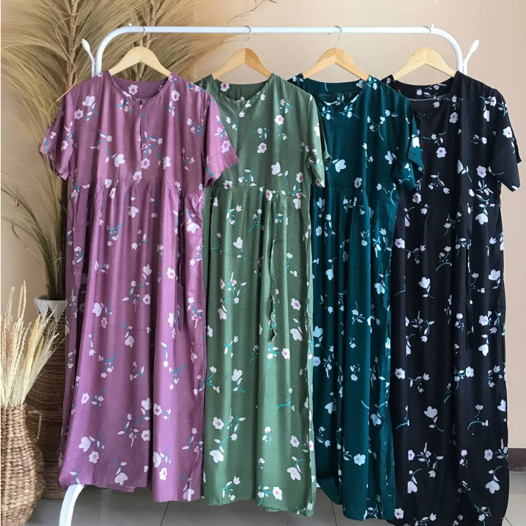 Produk DESHADA HOMEWEAR | Shopee Indonesia