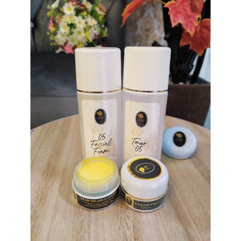 Harga Jmbeauty Terbaru September 2023 |BigGo Indonesia