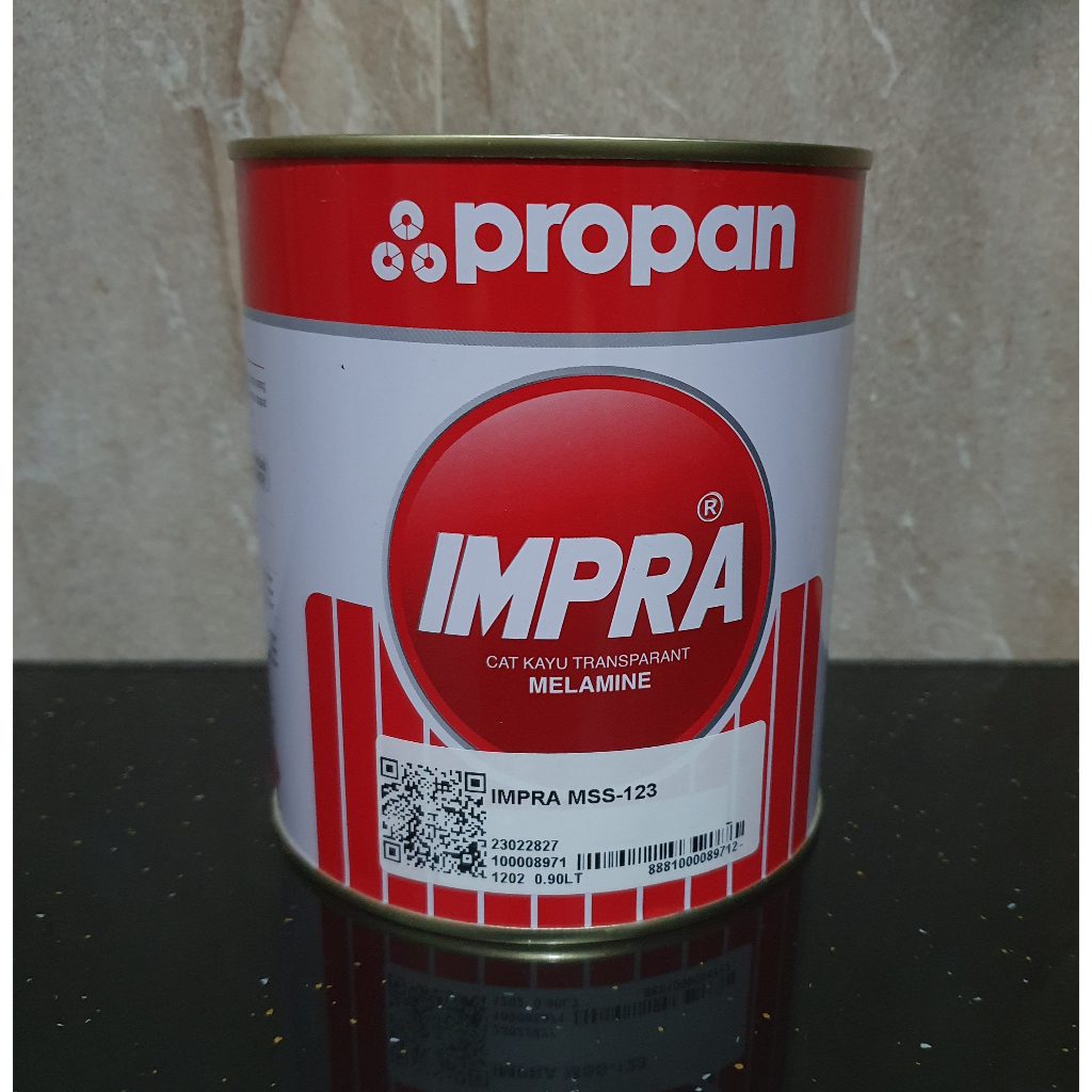 Harga Sending Impra Terbaru Mar 2025 | BigGo Indonesia