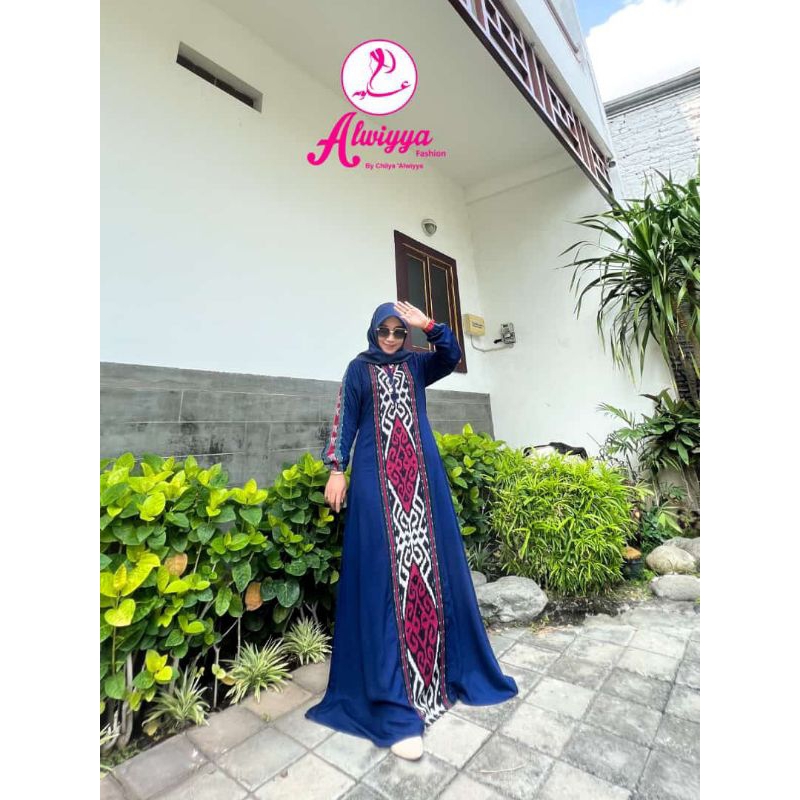 Harga Alawiyah Terbaru Juli 2024 |BigGo Indonesia