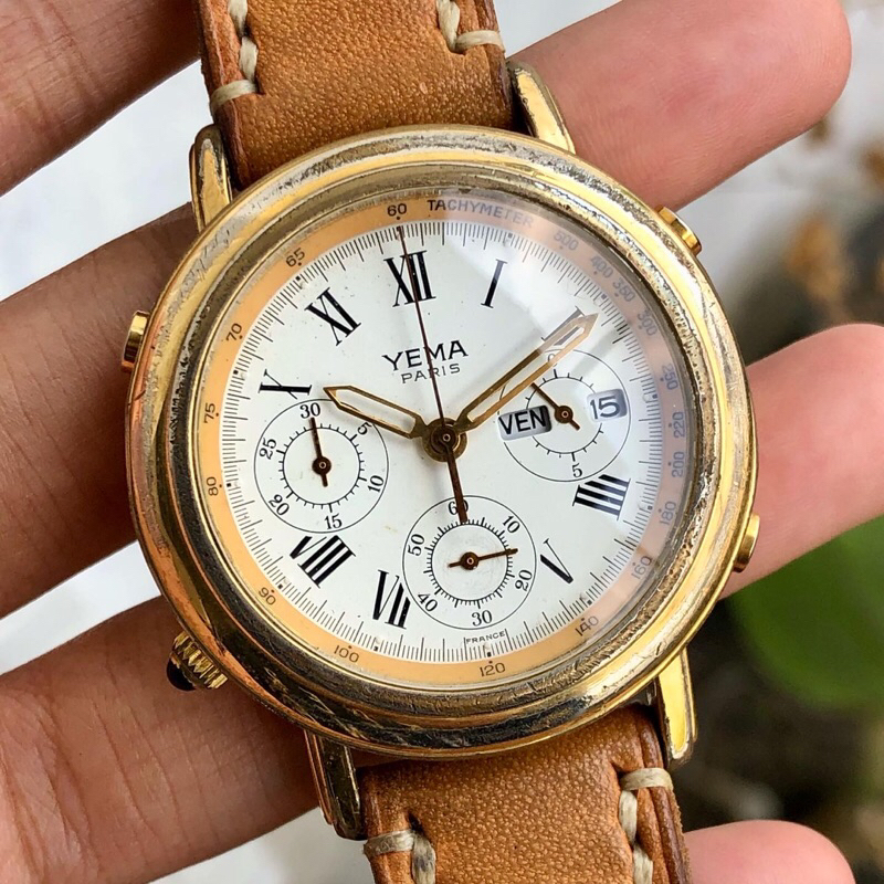 Harga yema jam Terbaru Okt 2025 | BigGo Indonesia