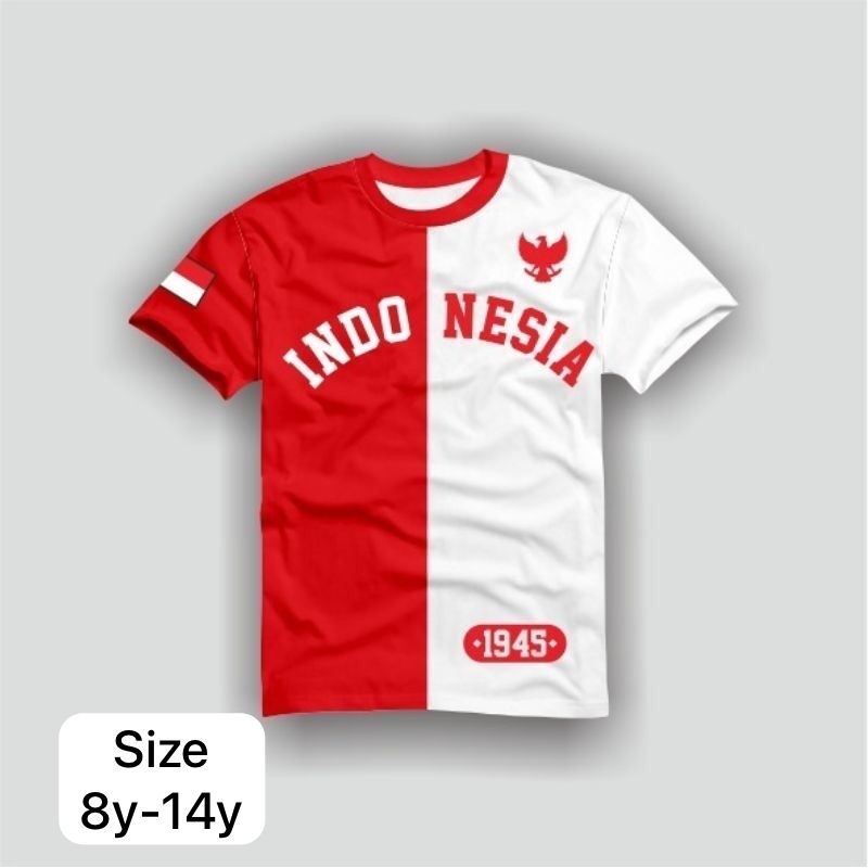 Harga Zeroboy Kemerdekaan Terbaru Jul 2025 | BigGo Indonesia