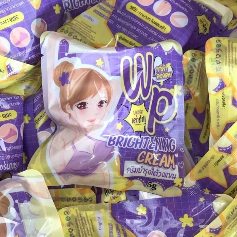 Harga Krim Ketiak Thailand Terbaru Jan 2025 | BigGo Indonesia