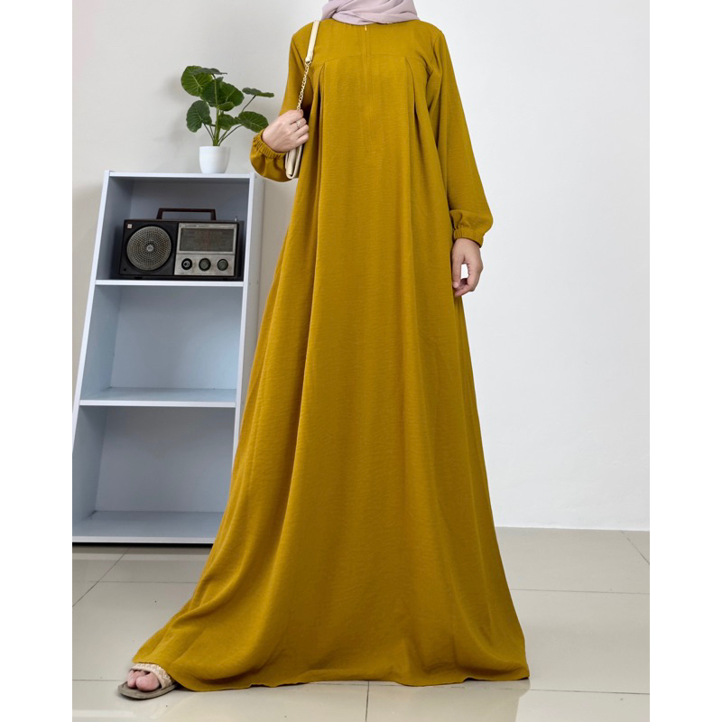 Harga Kyssa.official Terbaru Februari 2024 |BigGo Indonesia