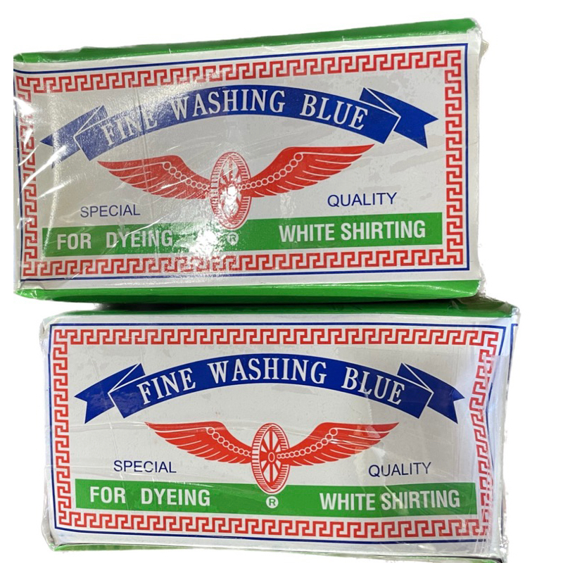 Harga Blau Terbaru Maret 2024 |BigGo Indonesia