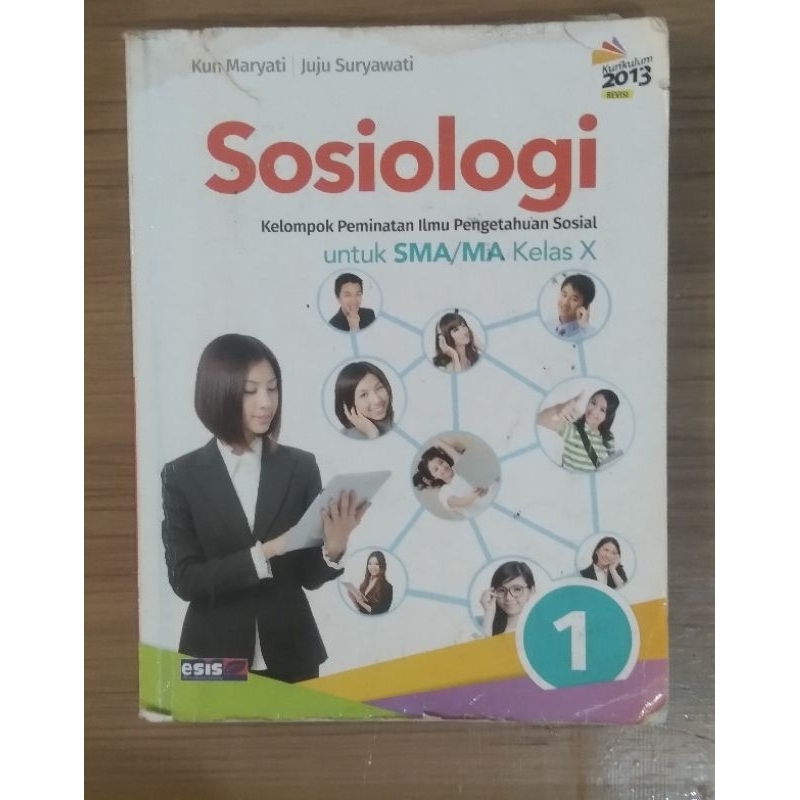 Harga Buku Pelajaran Kelas 10 Terbaru Jun 2026 | BigGo Indonesia