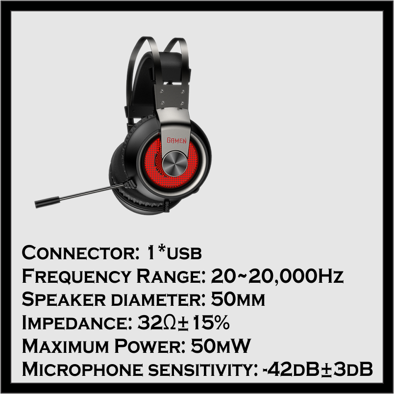 Harga Gh7100 Terbaru Mei 2024 |BigGo Indonesia