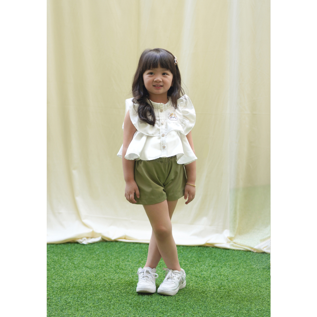 Harga Lequince Terbaru Mei 2024 |BigGo Indonesia