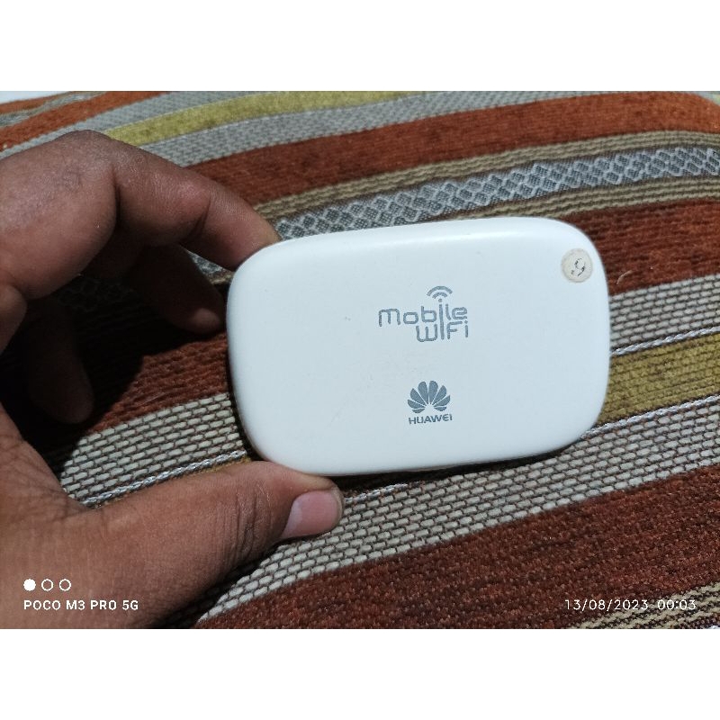 Harga ec5321 Terbaru Des 2024 |BigGo Indonesia