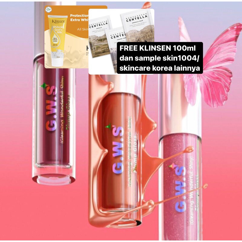 Harga Nudieversal Terbaru September 2023 |BigGo Indonesia