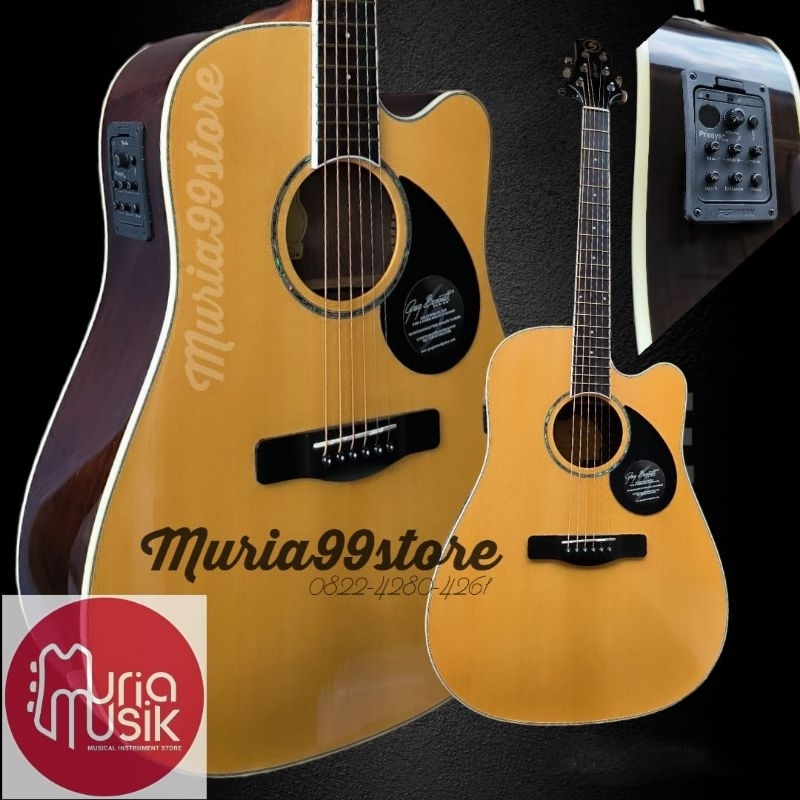Harga akustik samick original Terbaru Okt 2025 | BigGo Indonesia
