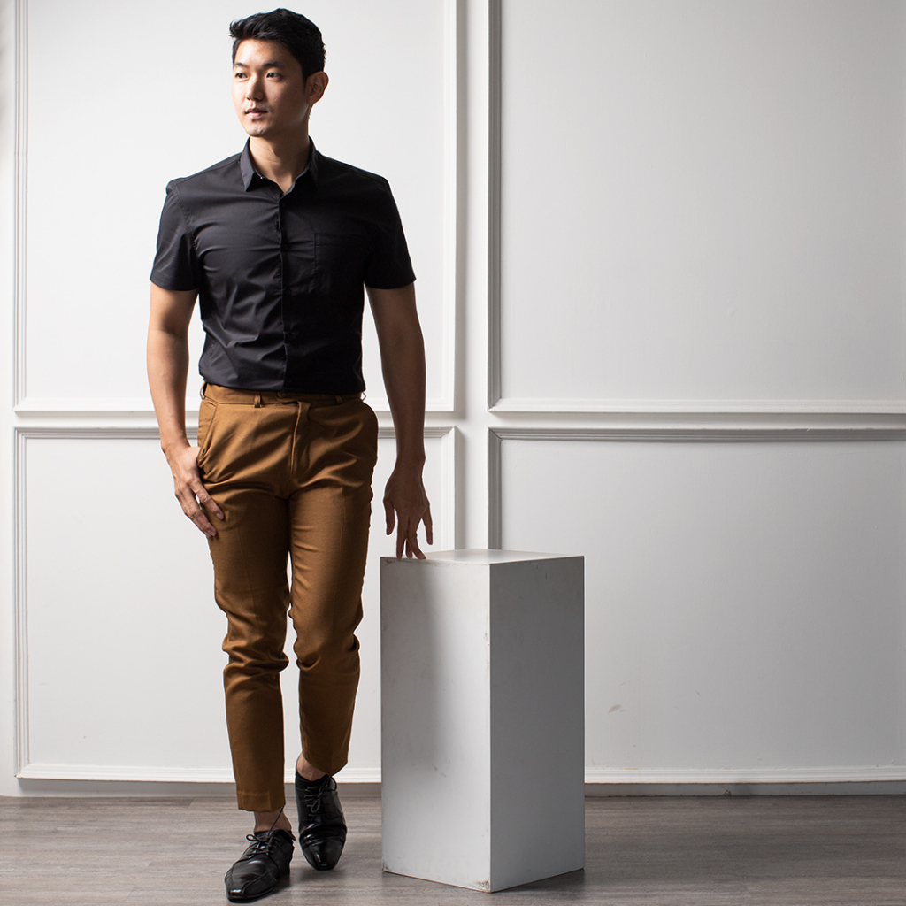 Produk Oxcon Official Store | Shopee Indonesia