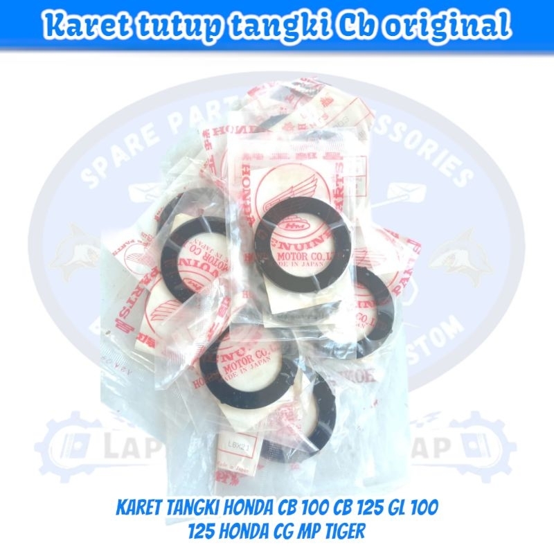 Produk Lapak antik cilacap | Shopee Indonesia