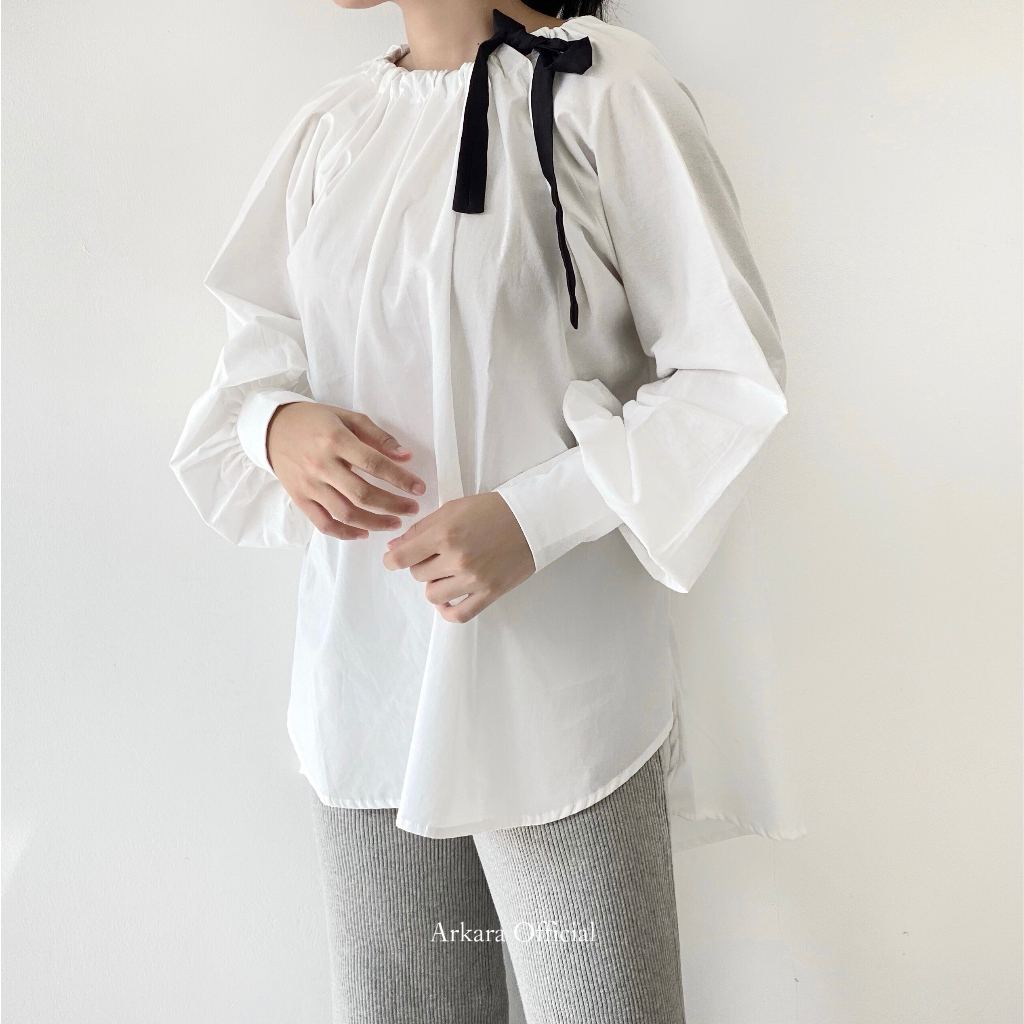 Harga Arkara.official Terbaru Januari 2024 |BigGo Indonesia