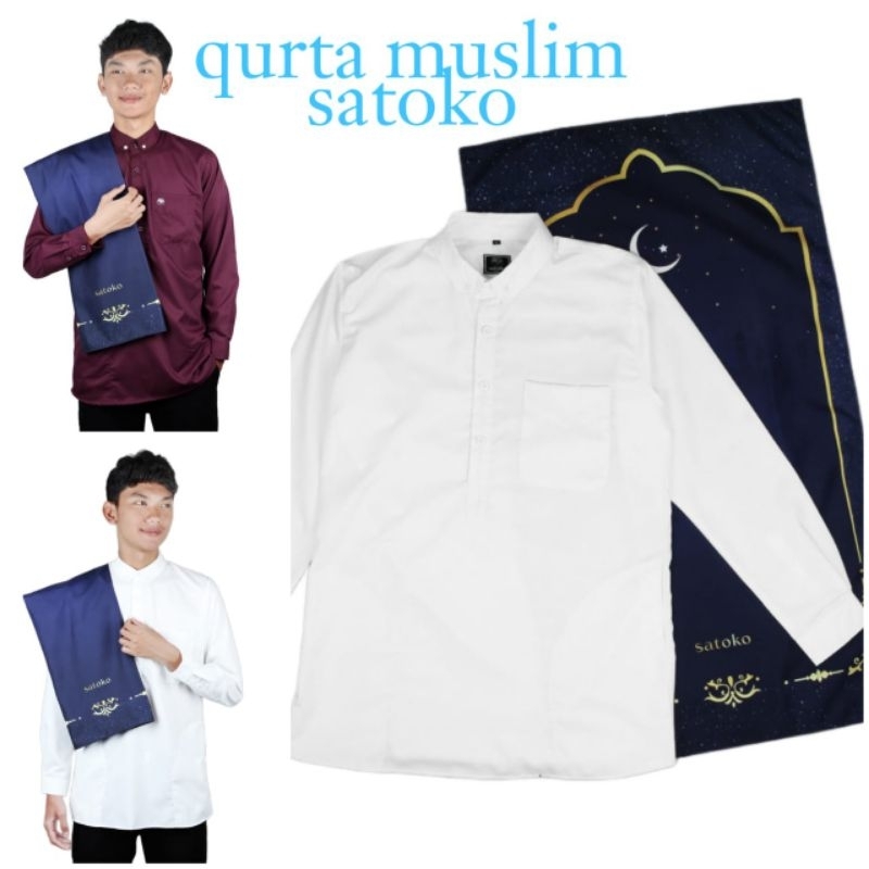 Produk Baragi_official | Shopee Indonesia